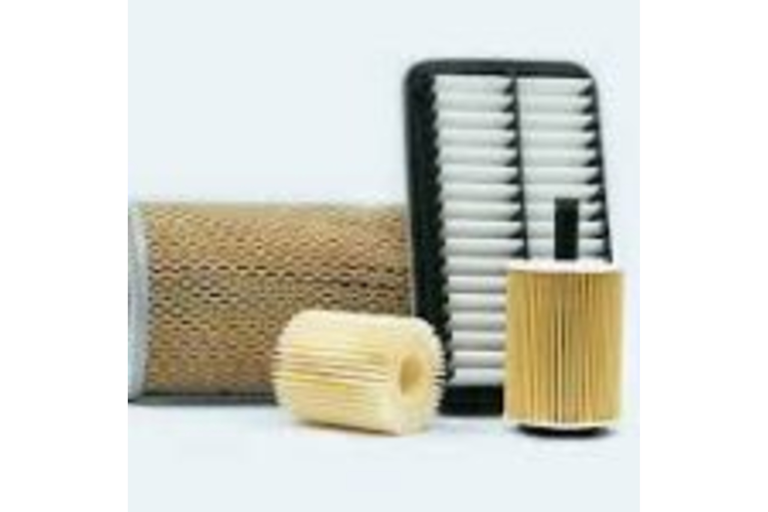 The Importance of Regular Fuel Filter Replacement The Importance of ...